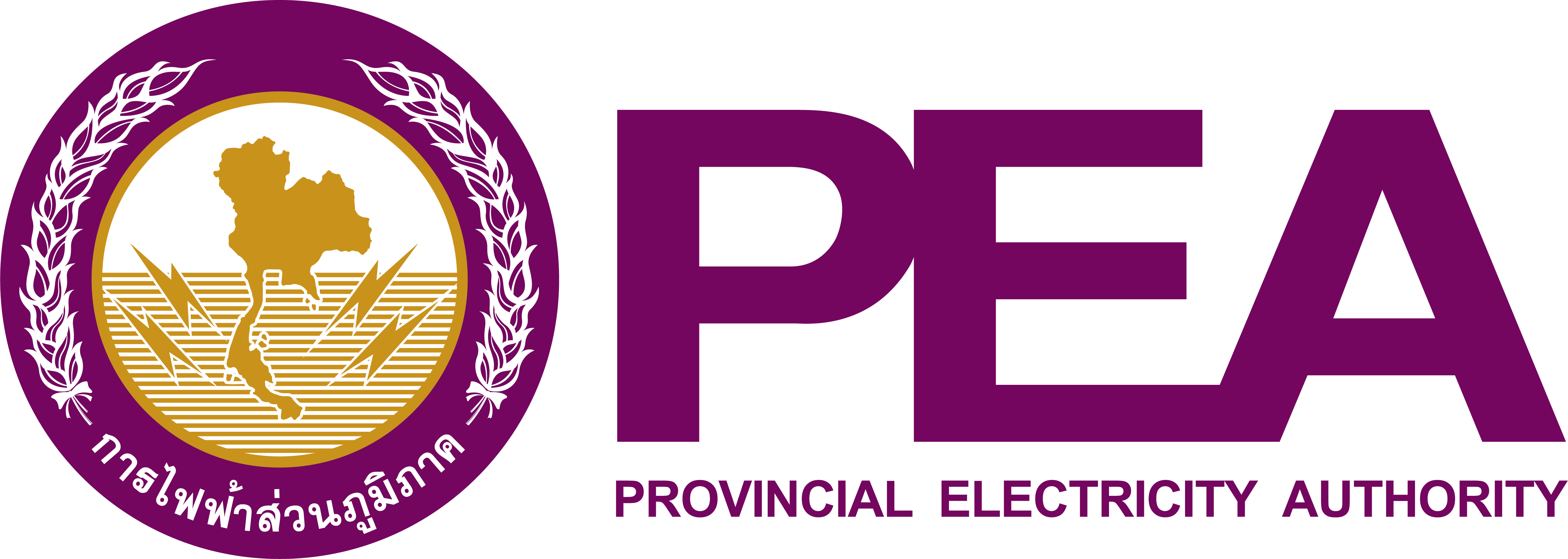 PEA - Utility Green Tariff